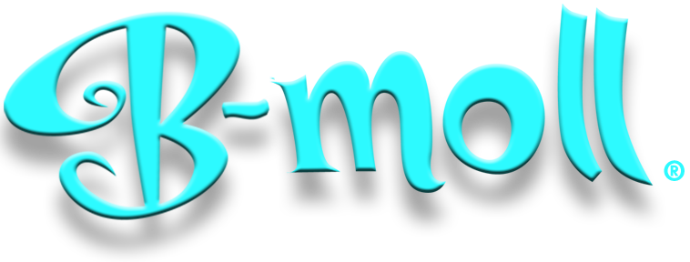 B-moll - Foo Entertainment