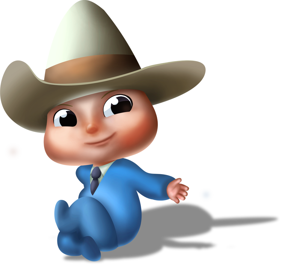 B-moll - Foo Entertainment