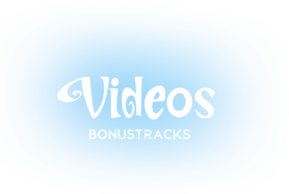 Miss Bellyfoo Home - Foo Entertainment